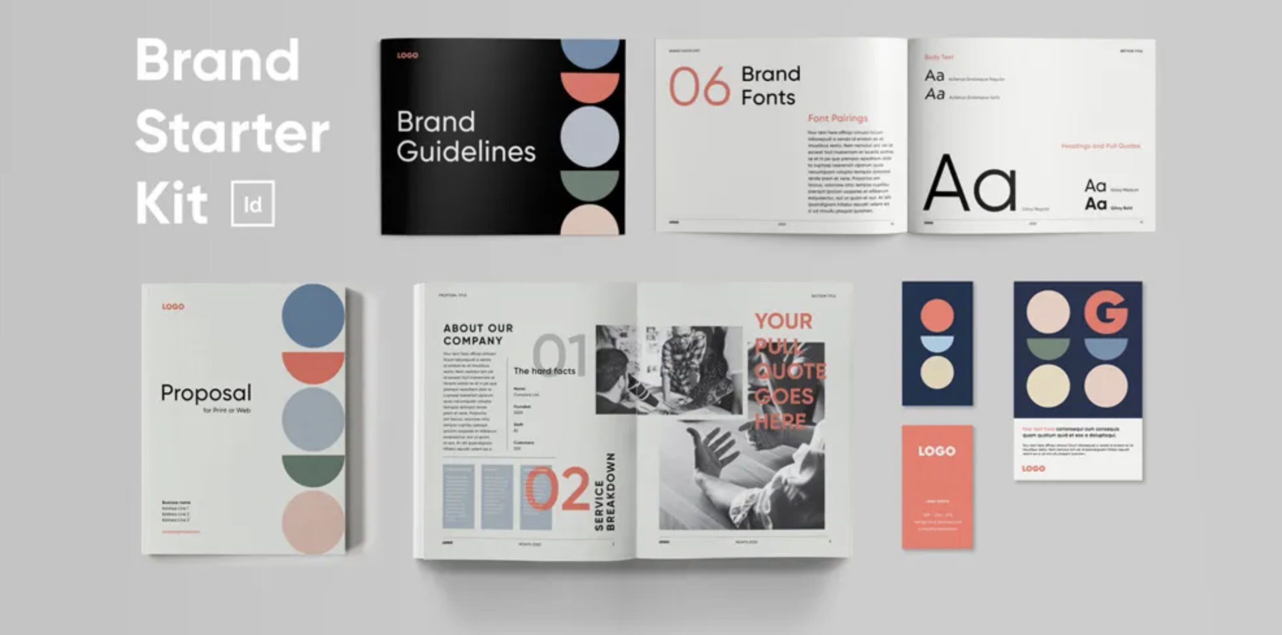 Branding: Easy Guide for beginners - FEELS LIKE HOME Media - Lets grow ...
