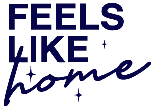 Home - FEELS LIKE HOME Media - Lets grow your business together